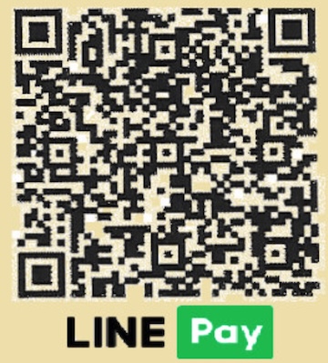 社團法人新北市脊髓損傷者協會-認識脊髓損傷